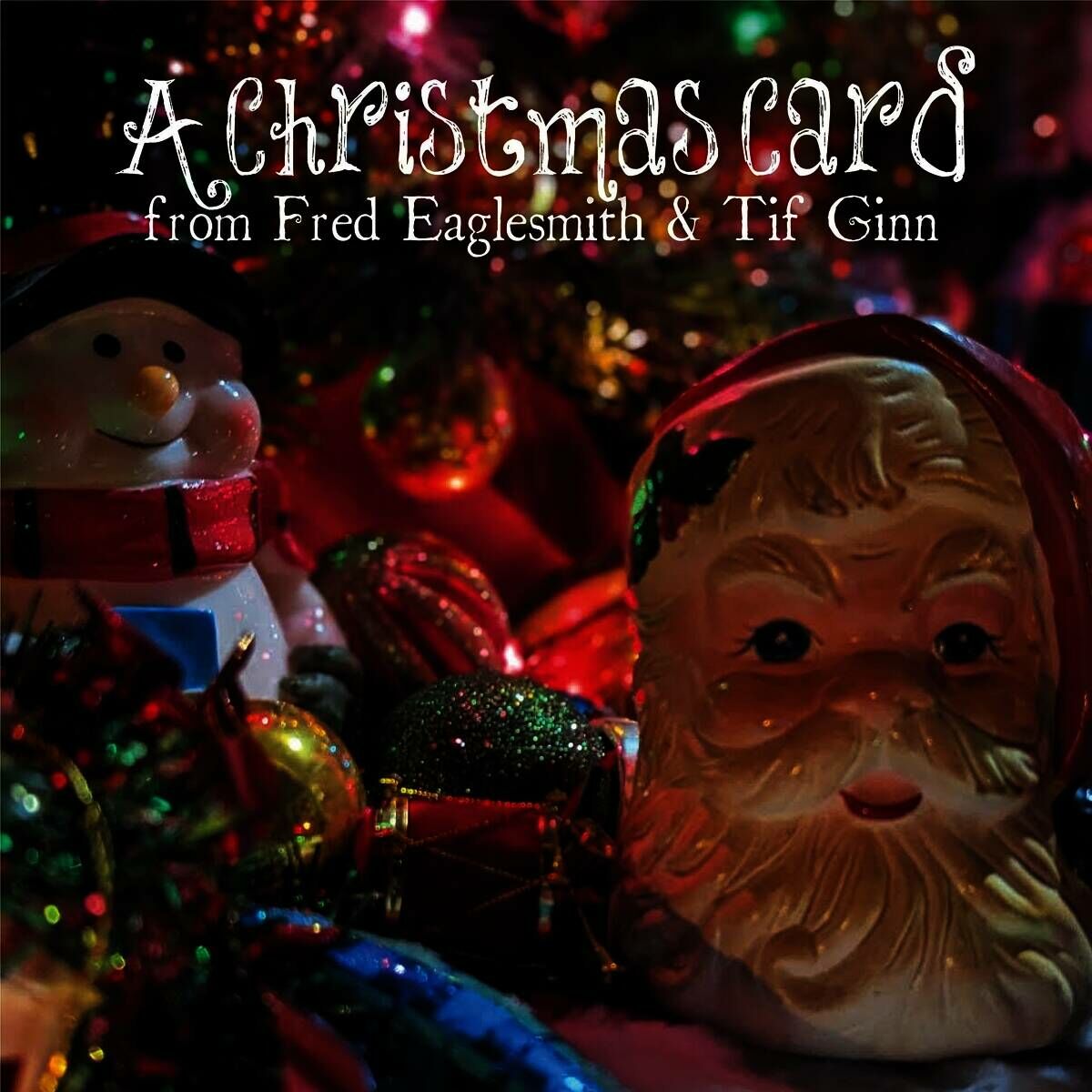 Weihnachtsprodukte Startseite Populäre Musik Weihnachtsprodukte ...